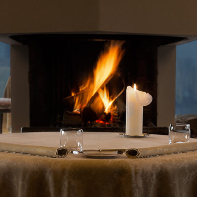 Piccolo Lago | Ristorante sul Lago di Marco Sacco con 2 stelle Michelen