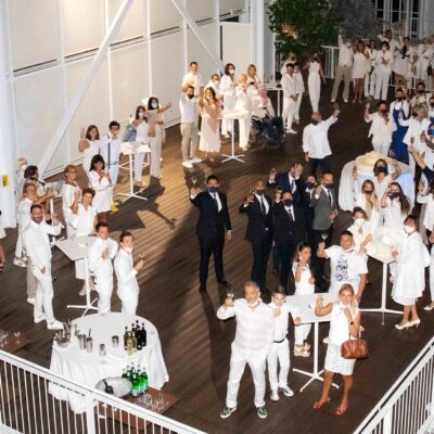 Piccolo Lago | Ristorante sul Lago di Marco Sacco con 2 stelle Michelen