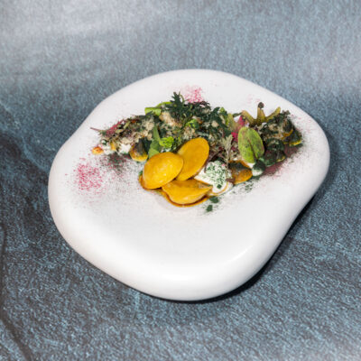 Piccolo Lago | Ristorante sul Lago di Marco Sacco con 2 stelle Michelin